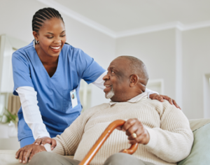 Home - Heartland Insurance Services