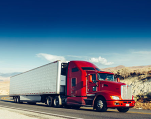 Home - Heartland Insurance Services